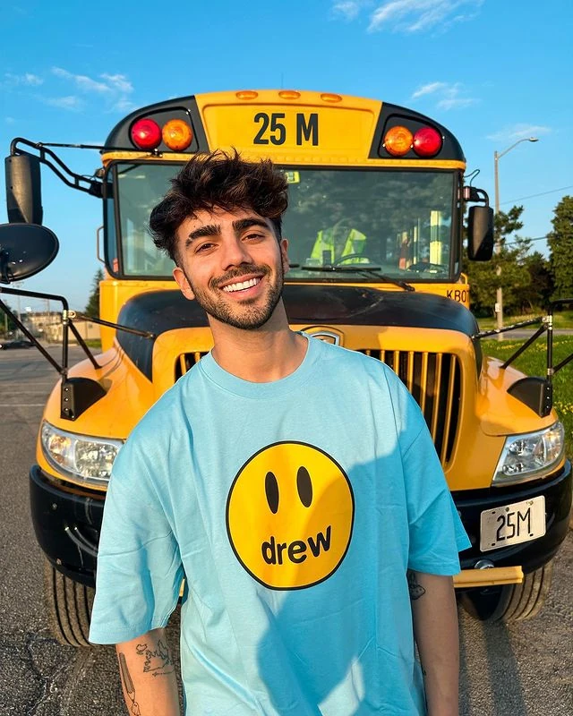 Fede Vigevani | Doblaje Wiki | Fandom