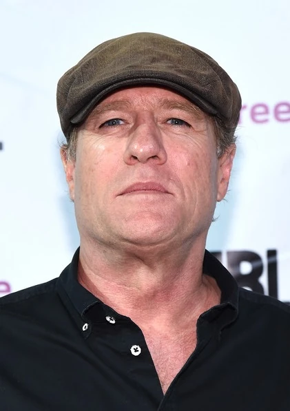 Gregg Henry | Doblaje Wiki | Fandom