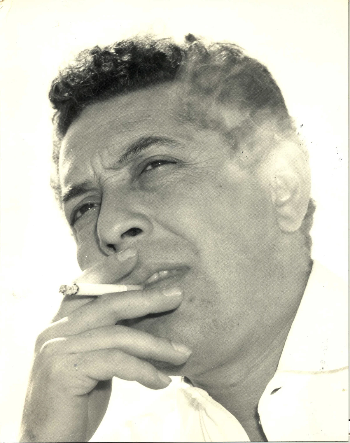 Víctor Guajardo | Doblaje Wiki | Fandom