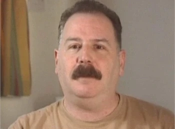 Lou Hirsch | Doblaje Wiki | Fandom