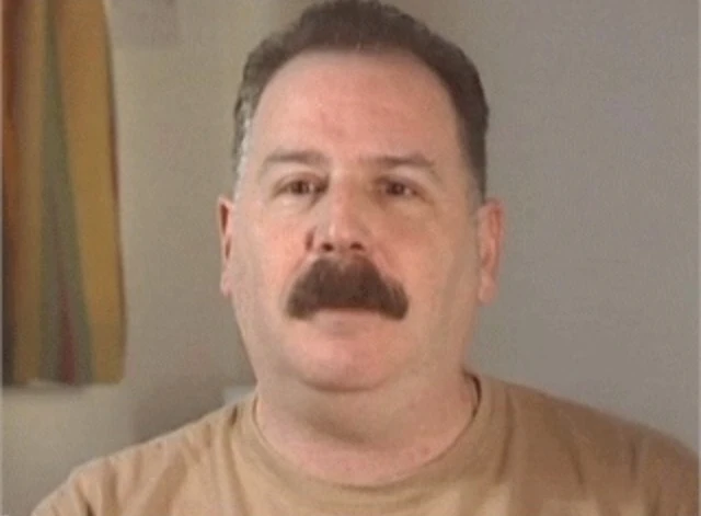 Lou Hirsch | Doblaje Wiki | Fandom