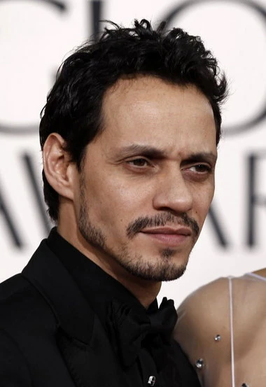 Marc Anthony | Doblaje Wiki | Fandom