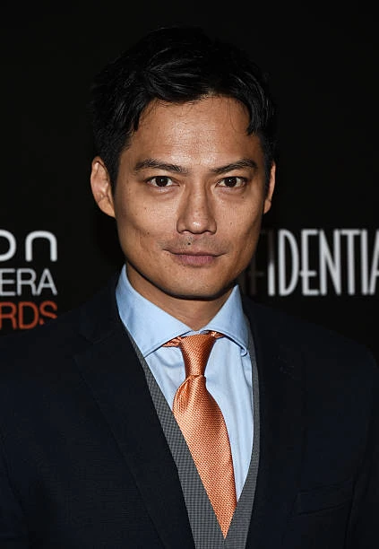 Archie Kao | Doblaje Wiki | Fandom