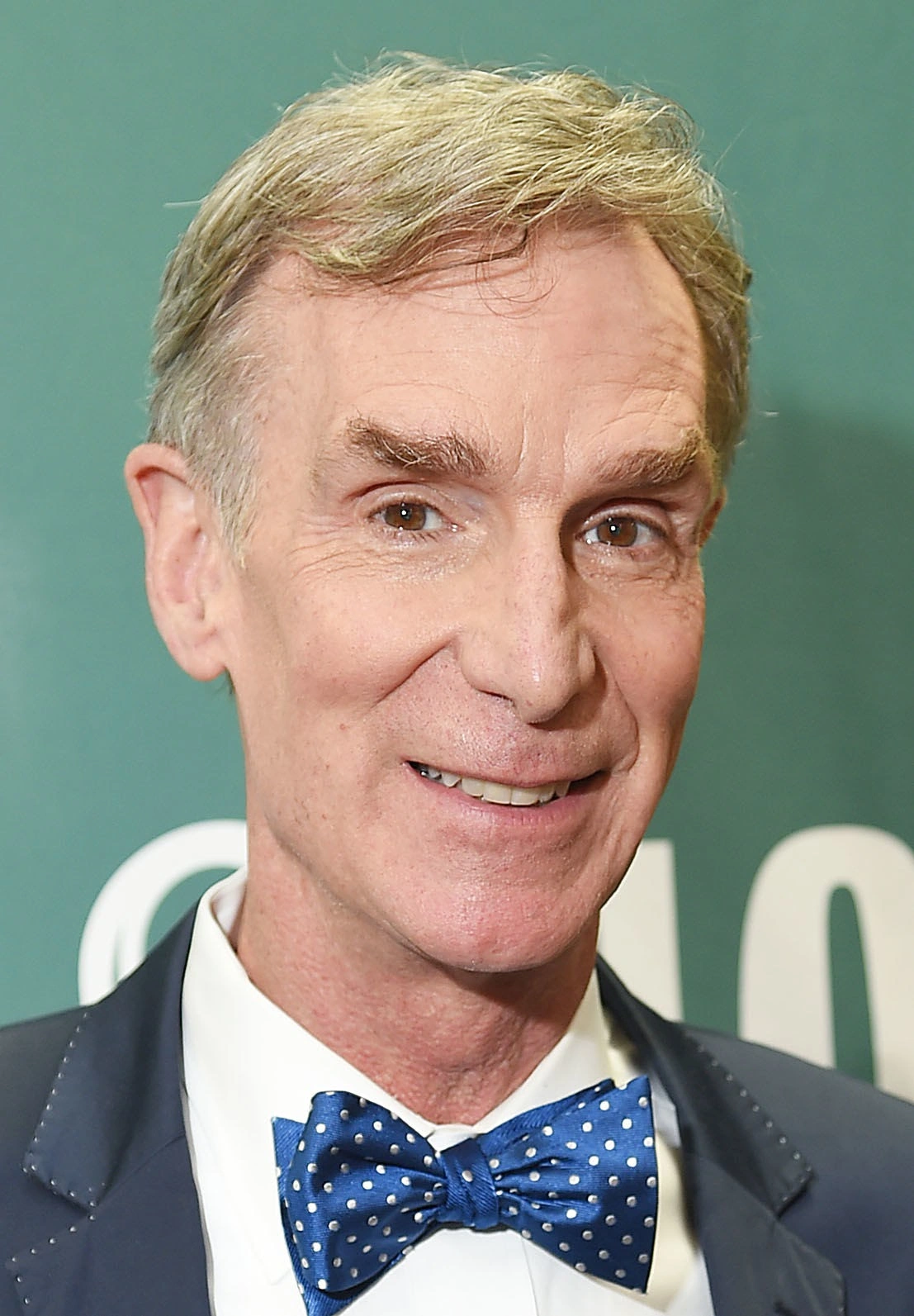 Bill Nye, El Científico: Hoja De Trabajo Sobre Volcanes Bill Nye