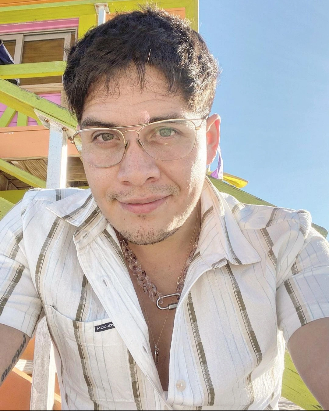 Diego Ángeles | Doblaje Wiki | Fandom