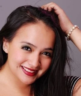 Jessica Flores | Doblaje Wiki | Fandom