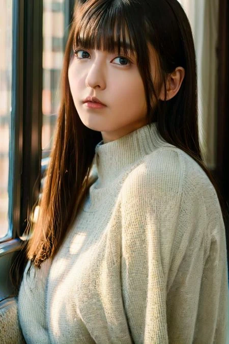 Maria Sashide | Doblaje Wiki | Fandom