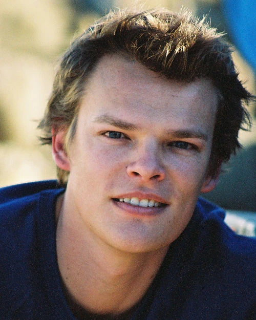 Remi Broadway | Doblaje Wiki | Fandom