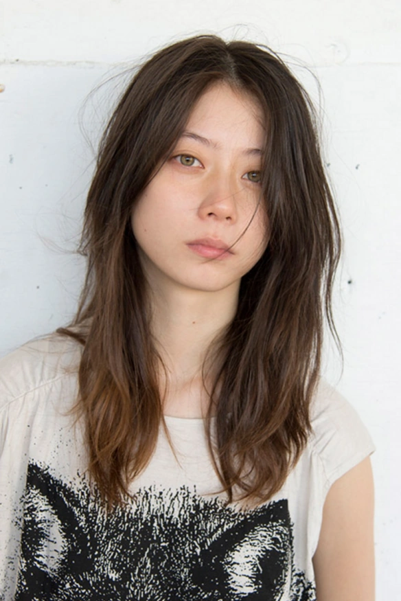 Sumire | Doblaje Wiki | Fandom