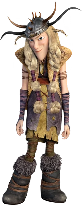 Brutilda Torton | Doblaje Wiki | Fandom