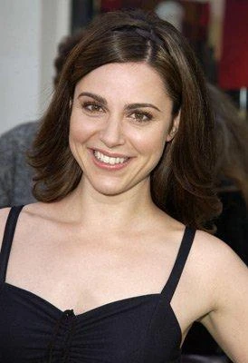 Cara Buono | Doblaje Wiki | Fandom