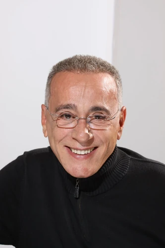 Gerardo Riverón | Doblaje Wiki | Fandom