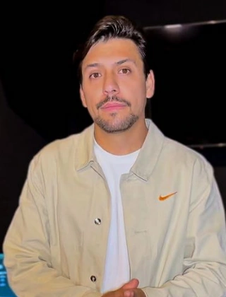 Jorge Bustillos | Doblaje Wiki | Fandom