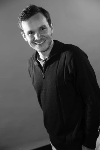 Luis Troche | Doblaje Wiki | Fandom