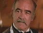 Isidro Olace | Doblaje Wiki | Fandom