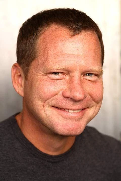 Neal Jones | Doblaje Wiki | Fandom