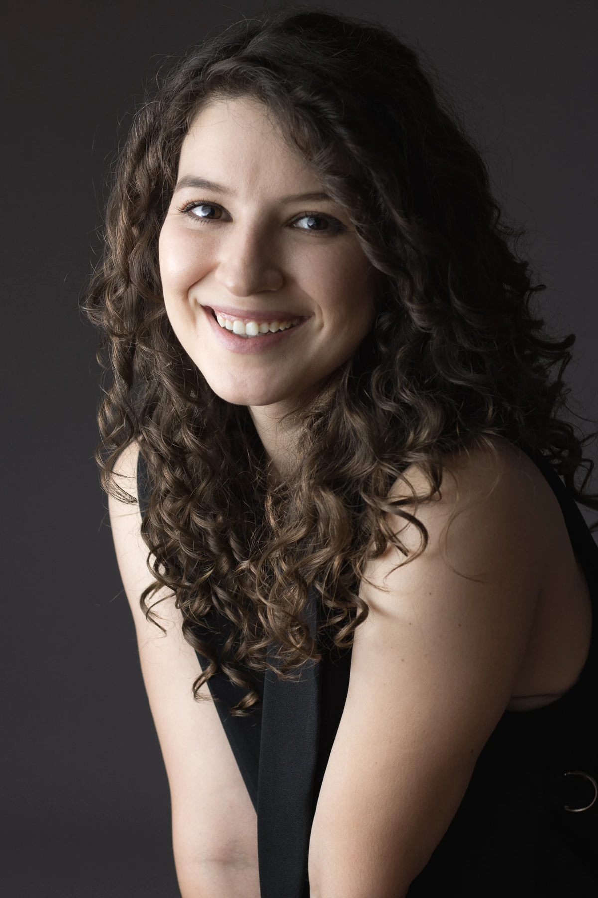 Olga Patlán | Doblaje Wiki | Fandom