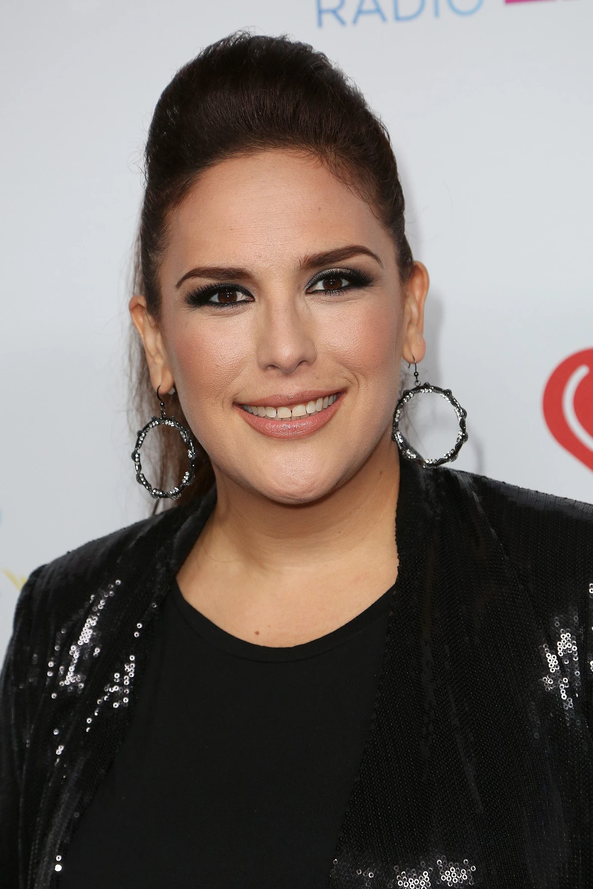 Angélica Vale | Doblaje Wiki | Fandom