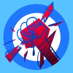 Animation Workers Ignited | Doblaje Wiki | Fandom