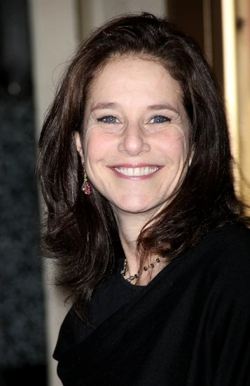 Debra Winger | Doblaje Wiki | Fandom