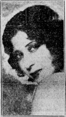 Elena Landeros | Doblaje Wiki | Fandom