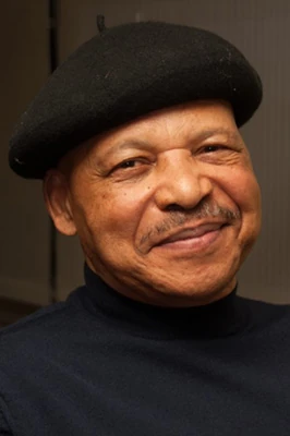 Felton Perry | Doblaje Wiki | Fandom