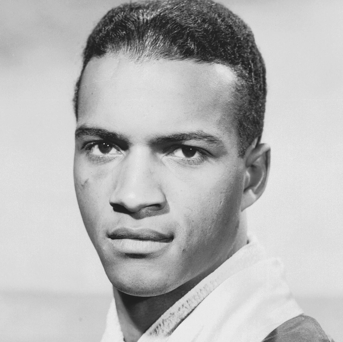 James Edwards | Doblaje Wiki | Fandom