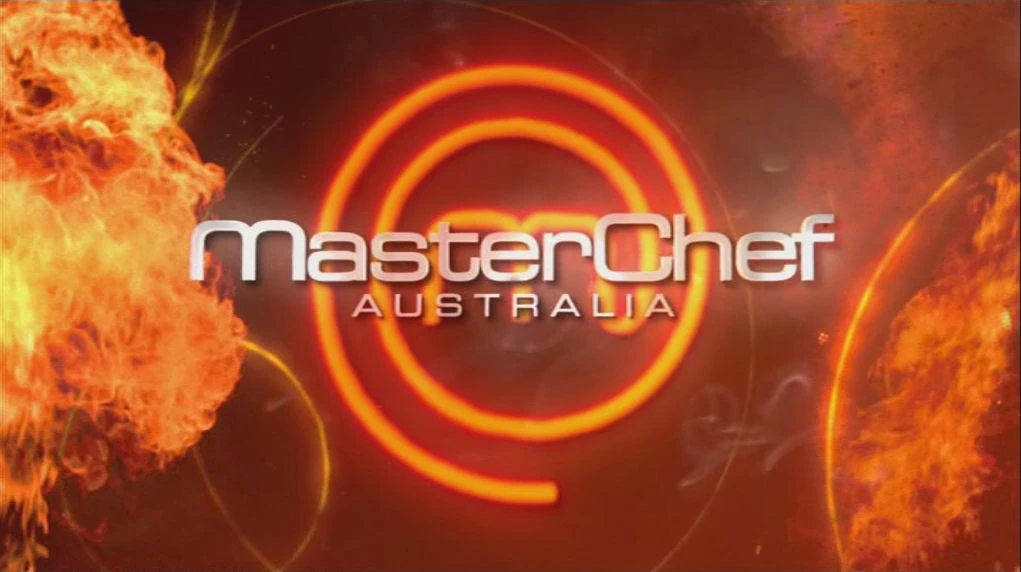 MasterChef Australia | Doblaje Wiki | Fandom