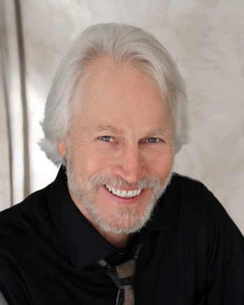 Michael Beck | Doblaje Wiki | Fandom