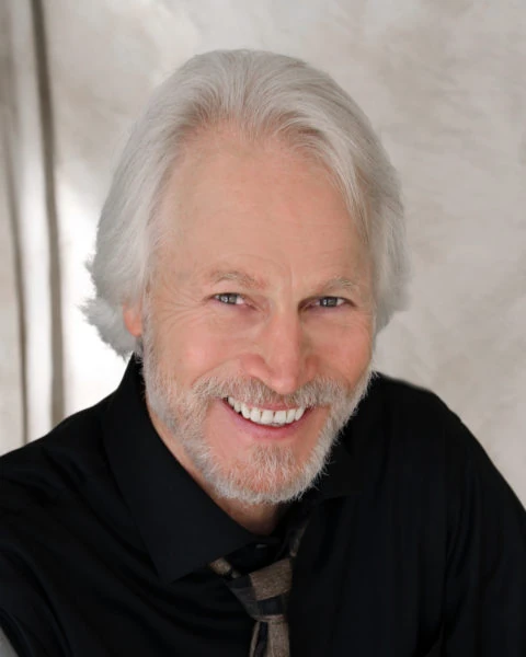 Michael Beck | Doblaje Wiki | Fandom