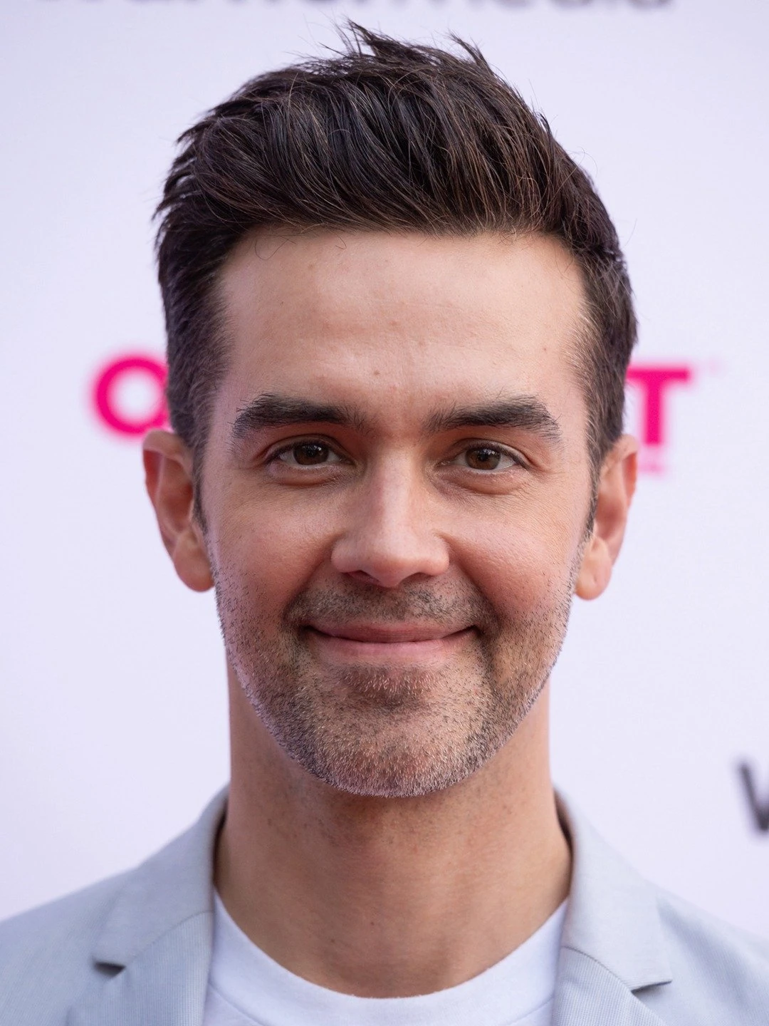 Michael Carbonaro | Doblaje Wiki | Fandom