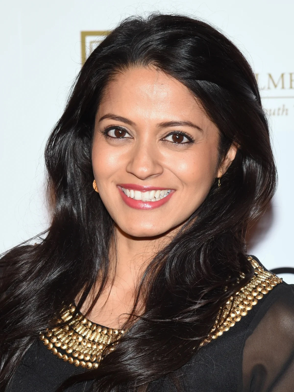 Mouzam Makkar | Doblaje Wiki | Fandom