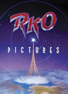 Categoría:Películas de RKO Radio Pictures | Doblaje Wiki | Fandom