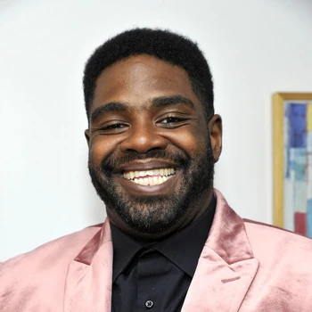 Ron Funches | Doblaje Wiki | Fandom