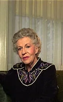Uta Hagen | Doblaje Wiki | Fandom