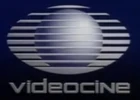 Categoría:Películas Distribuidas por Videocine Distribución | Doblaje ...