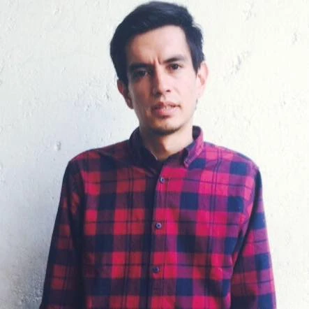 Zaiko Webs | Doblaje Wiki | Fandom