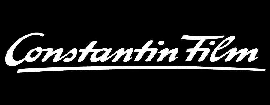 Categoría:Películas de Constantin Film | Doblaje Wiki | Fandom