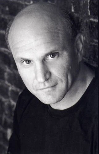 Fulvio Cecere | Doblaje Wiki | Fandom