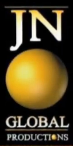 JN Global Productions | Doblaje Wiki | Fandom