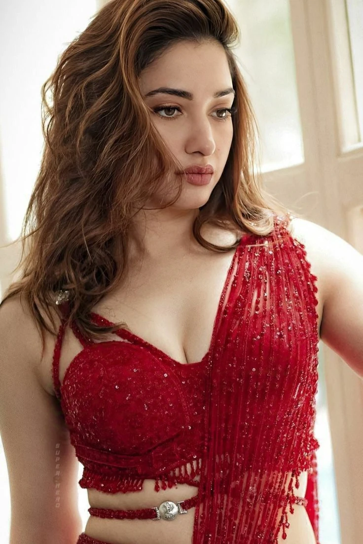 Tamannaah Bhatia | Doblaje Wiki | Fandom