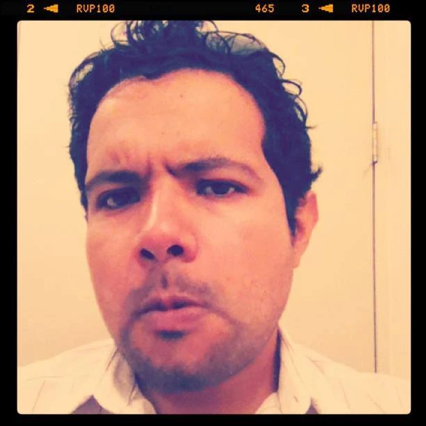 Hugo Tenorio | Doblaje Wiki | Fandom