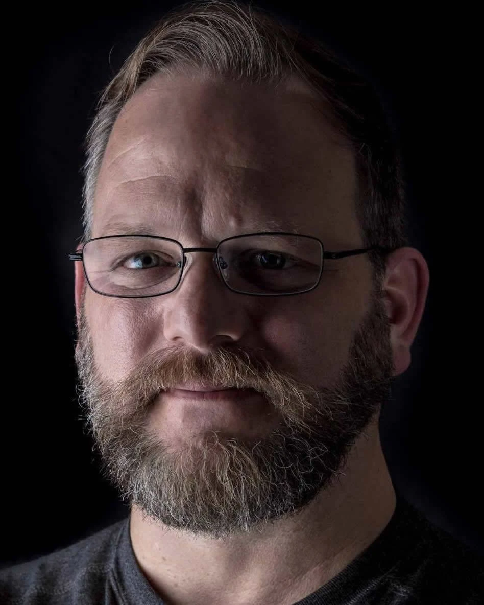 Brett Weaver | Doblaje Wiki | Fandom