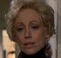 Magdalena Leonel | Doblaje Wiki | Fandom