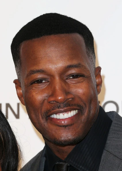 Flex Alexander | Doblaje Wiki | Fandom
