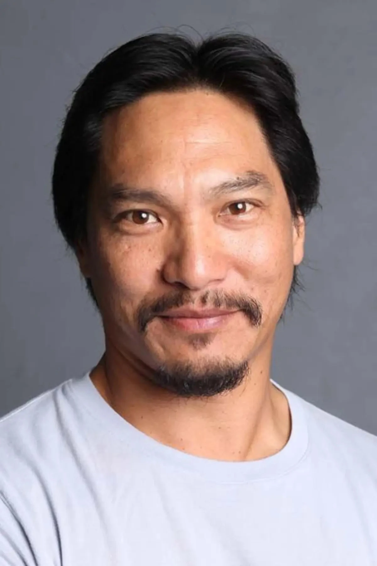 Jason Scott Lee | Doblaje Wiki | Fandom