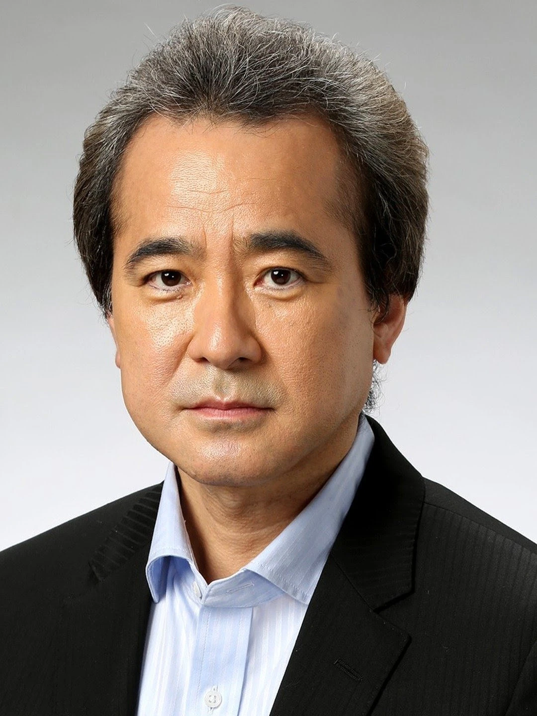 Junichi Inoue | Doblaje Wiki | Fandom