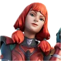 Marysol Lobo | Doblaje Wiki | Fandom