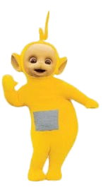 Laa-Laa | Doblaje Wiki | Fandom