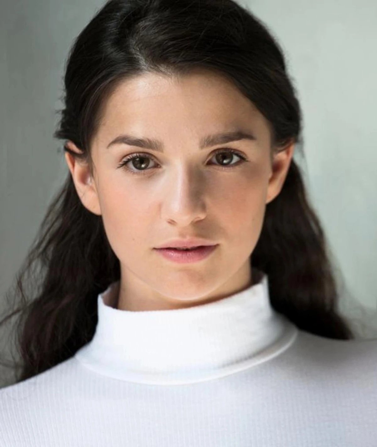 Marisa Abela | Doblaje Wiki | Fandom